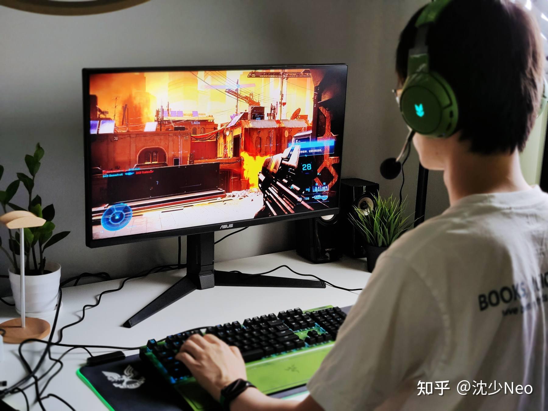 相当优秀的语音沟通工具 - KOOK使用体验 - 知乎