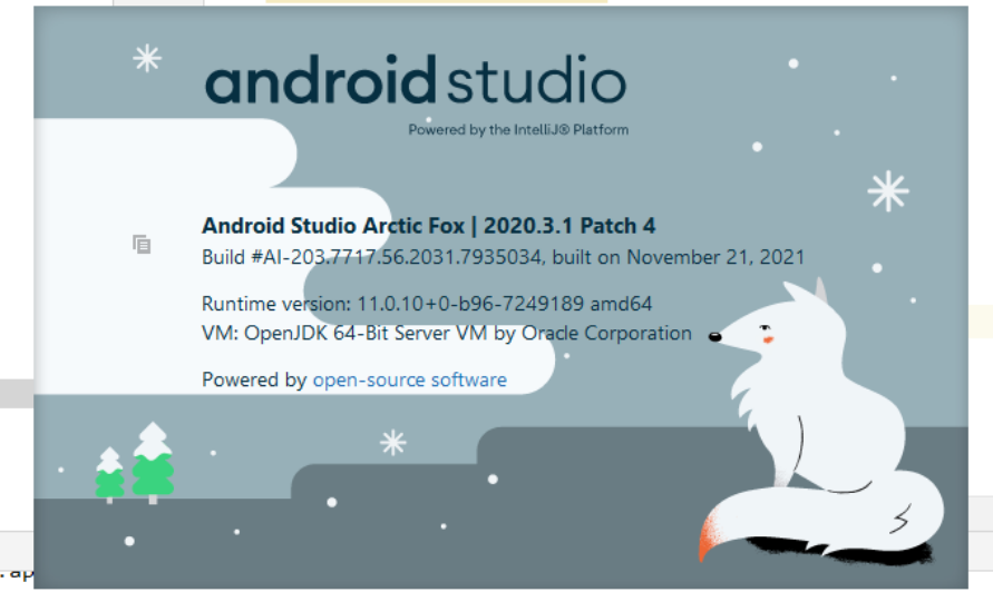 【人工智能模型实践】基于NCNN进行YOLOV8安卓端部署 - 知乎