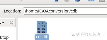 《tsmc18rf工艺pdk》资料包，附安装流程 - 知乎