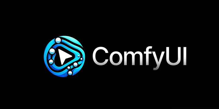 ComfyUI教程-Clip高阶玩法 - 知乎