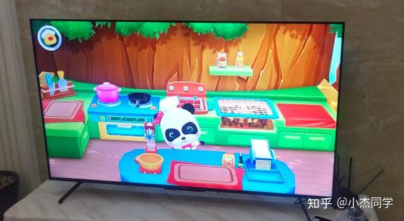 创维65A33（创维65英寸电视65a33）怎么样？使用99天后优缺点评测 - 知乎