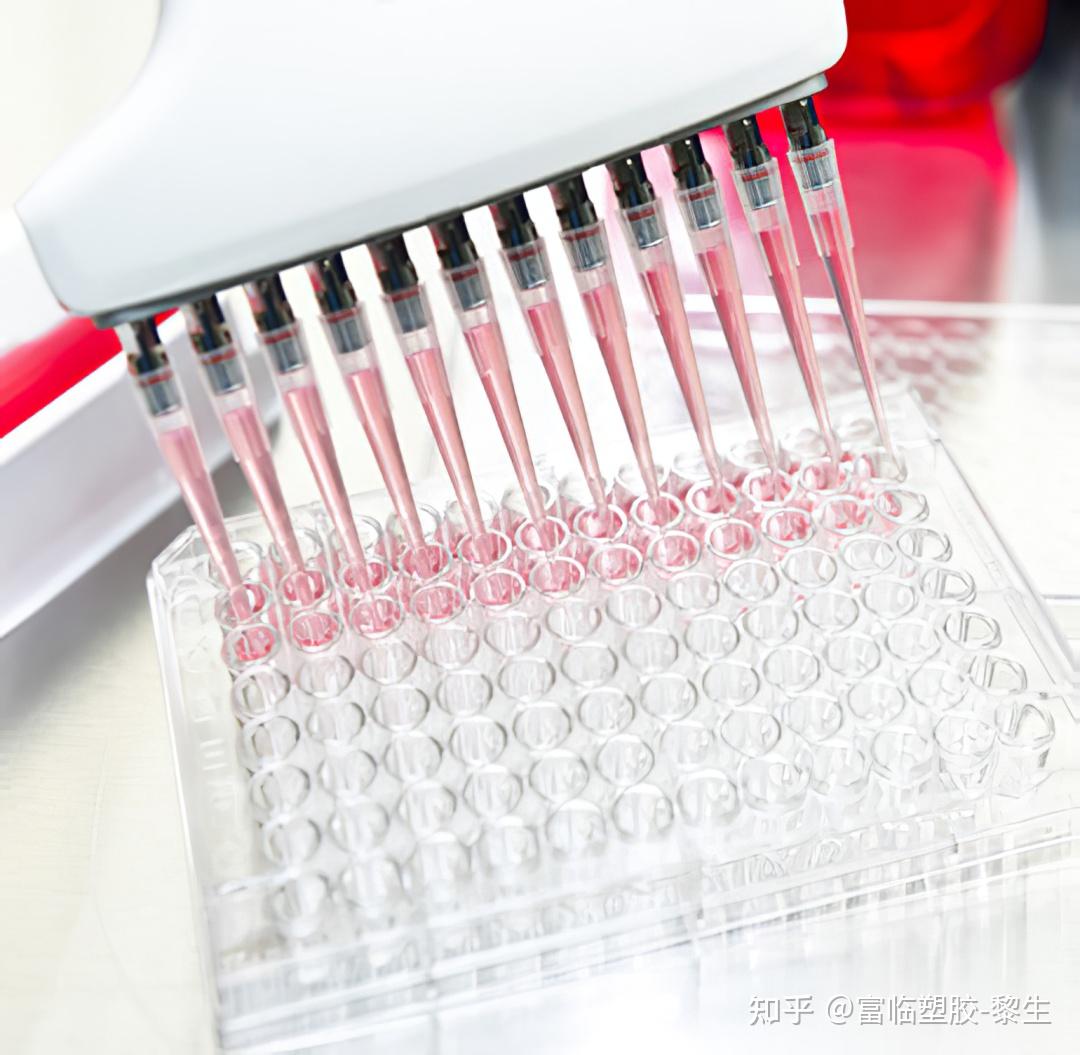 TOPAS COC 产品指南 - 知乎