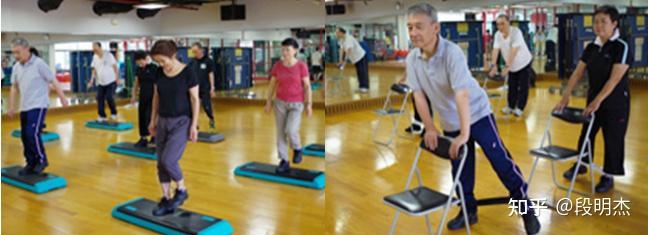 日本经验｜老年健身房+长期护理，打通活力老人/介护市场的五个案例 - 知乎