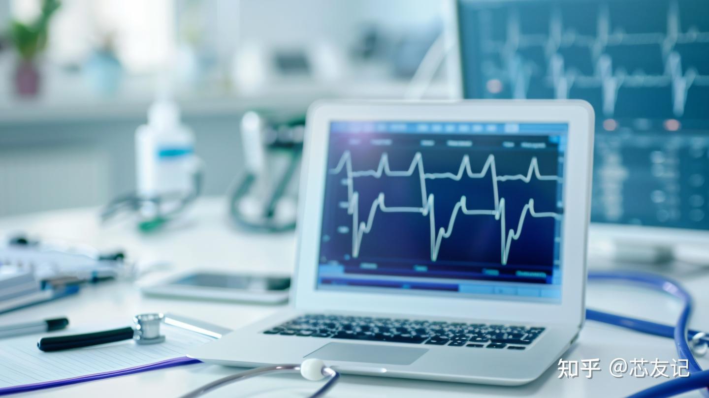 使用ADS1298在心电检测的常见问题（一） - 知乎