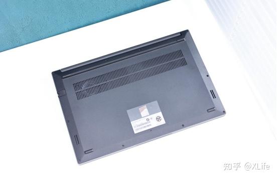 华为擎云G540评测：品质硬核、安全稳定的商用本，认准这款就对了 - 知乎