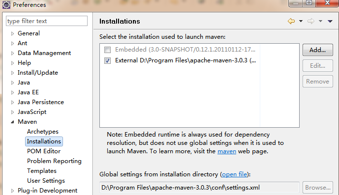Maven 项目构建基础 - 知乎