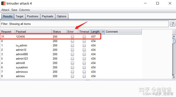【XCTF】WEB入门新手练习靶场全部通关教程 - 知乎