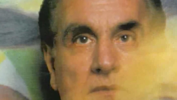 翻译|Julius Evola-在上帝已死的世界 - 知乎