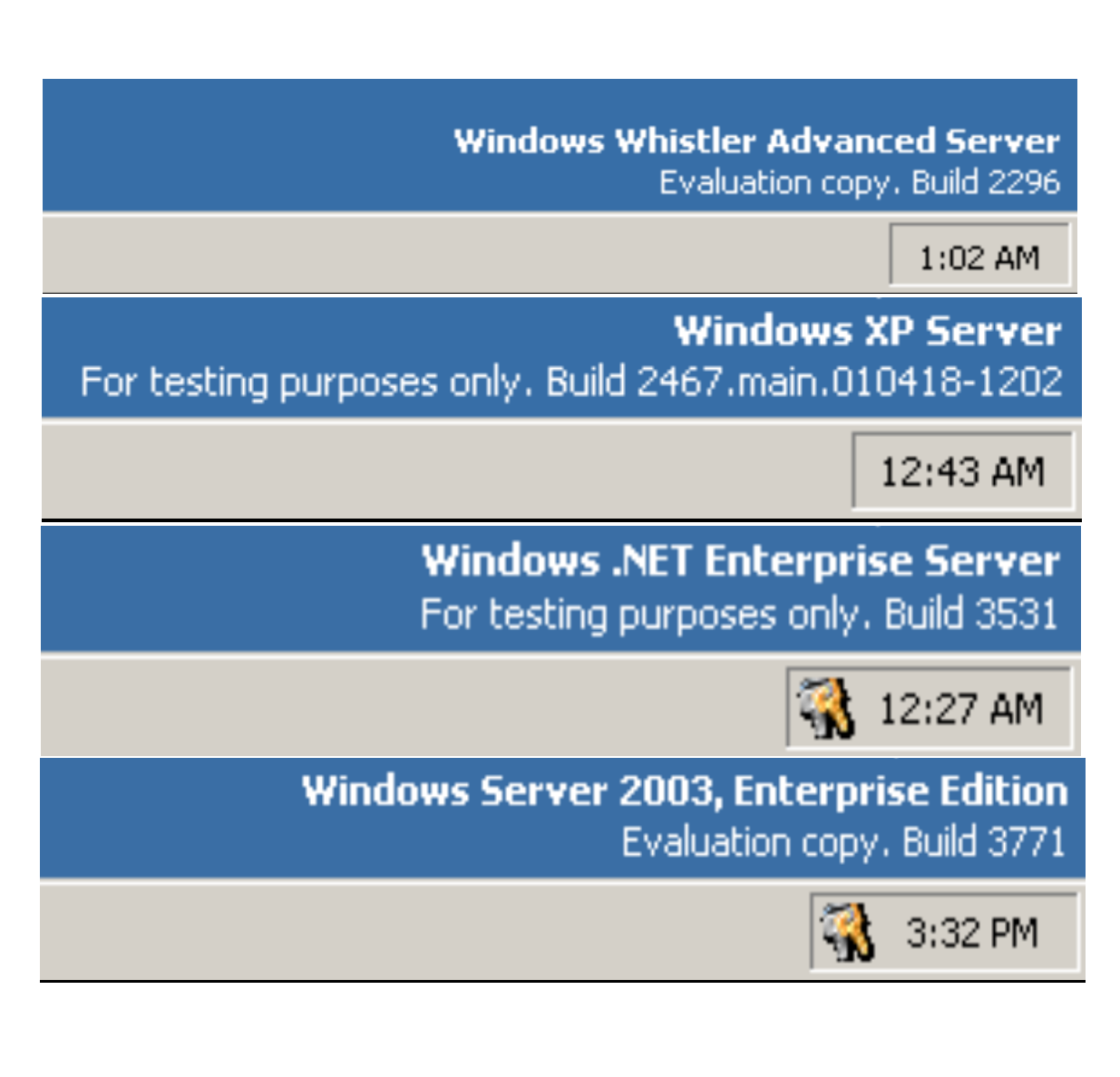 再谈硬编码：检验它的有趣方式：onghornLay - 知乎