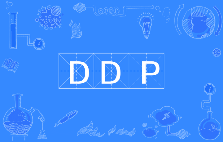 分布式训练：torch的DP和DDP - 知乎