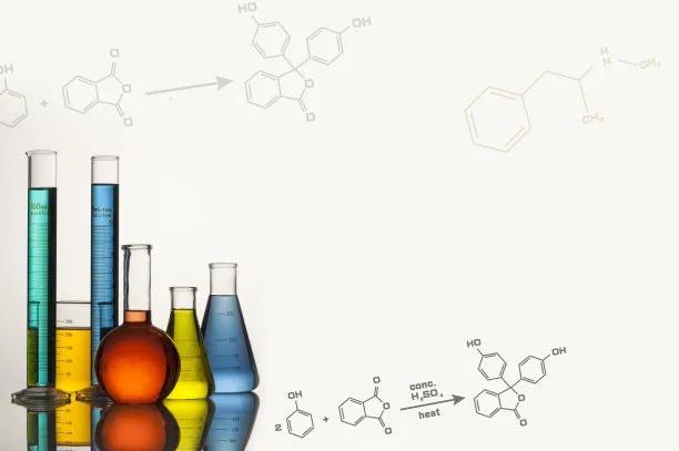 SCI核心期刊发表：CHINESE CHEMICAL LETTERS - 知乎