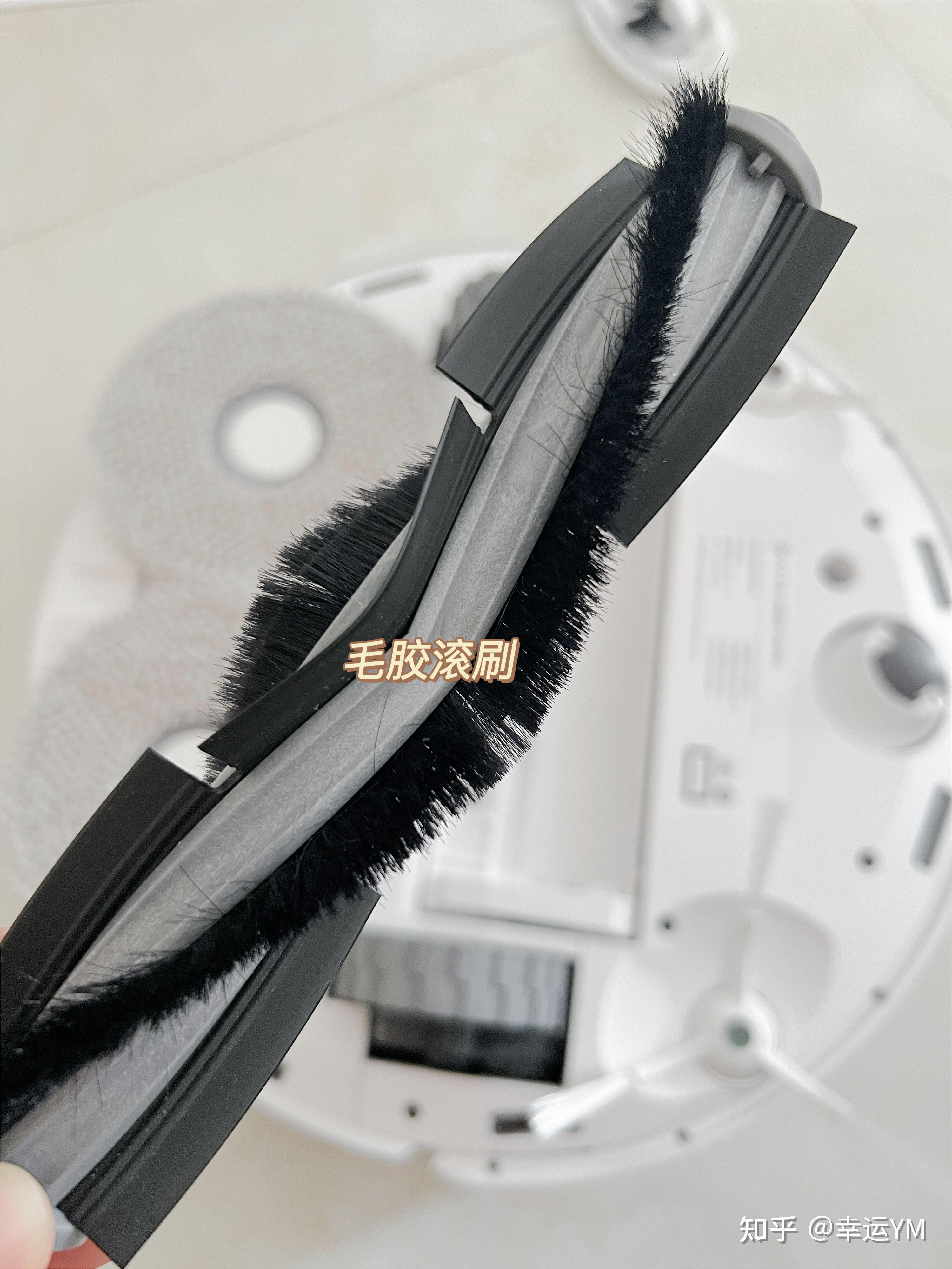 科沃斯T20、T20 MAX 、T20 PRO、T20 PRO PLUS 有什么区别，该怎么选？（文末购买优惠） - 知乎