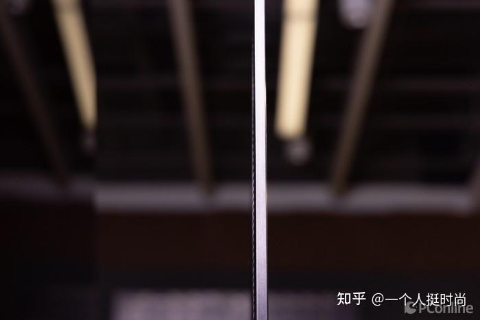 99.9%色域覆盖！巅峰之作三星OLED电视S95Z评测 - 知乎