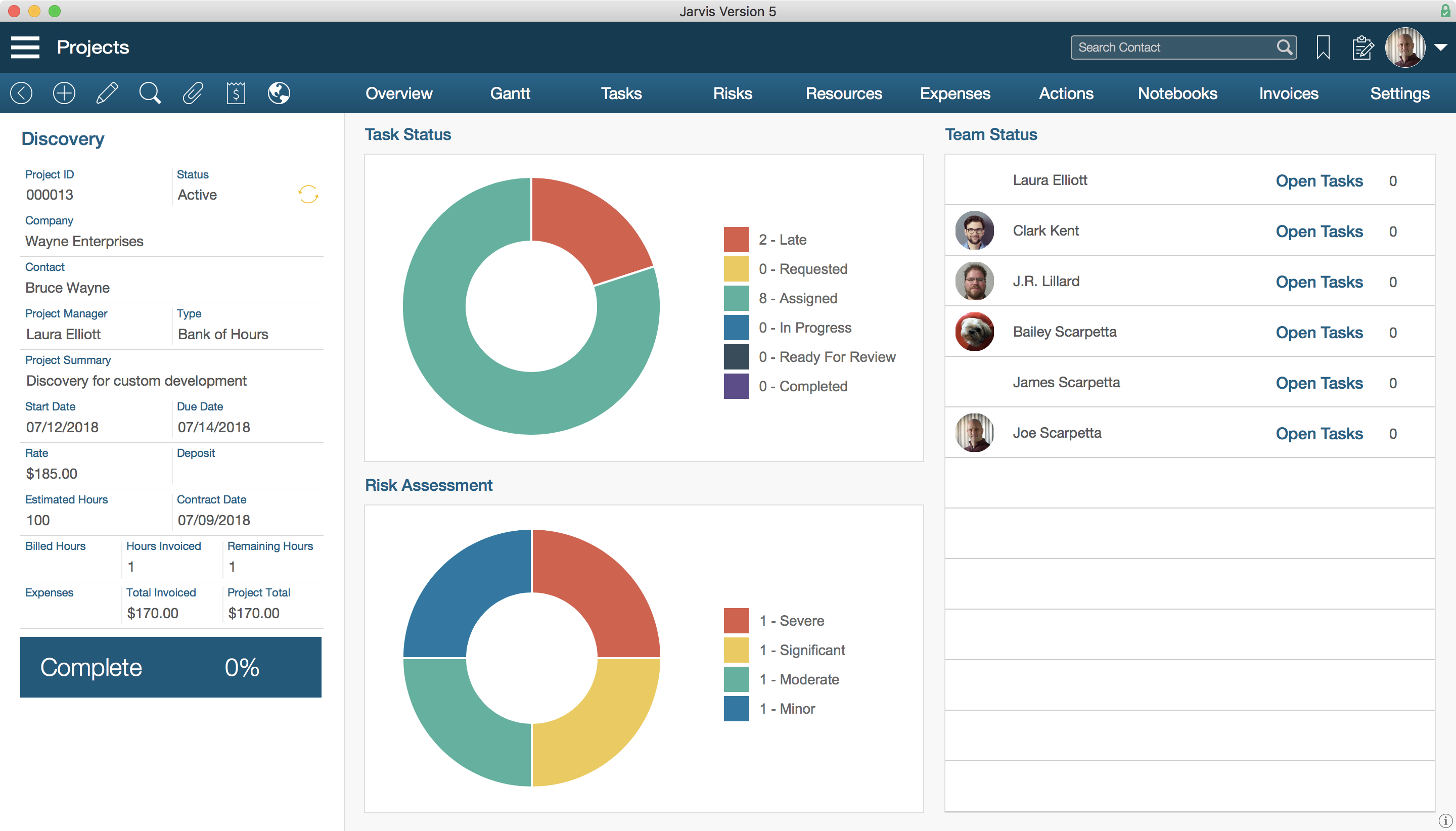 FileMaker 开发 ERP 是什么体验(1/3) - 知乎