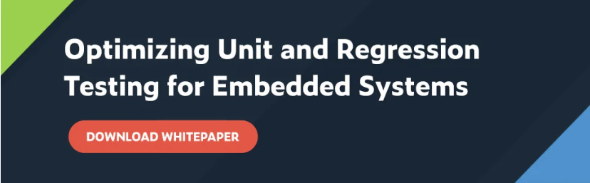 什么是嵌入式系统？ - 知乎