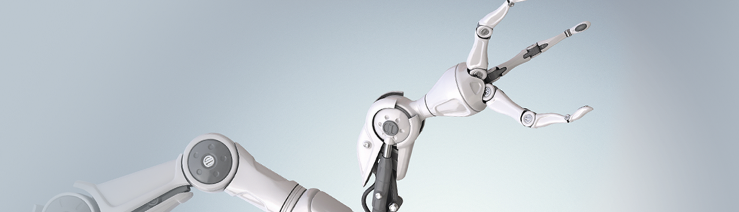 Modern Robotics（现代机器人学）自学笔记——始 - 知乎