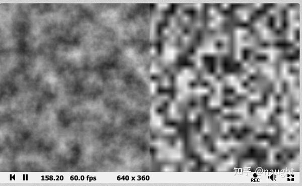 11.shadertoy基础教程-FBM - 知乎