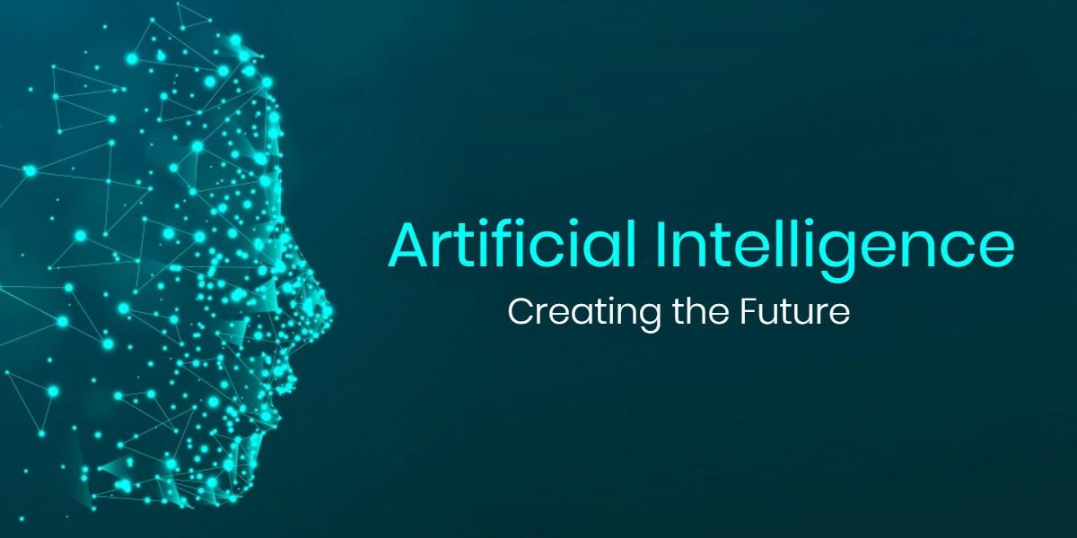AI ai