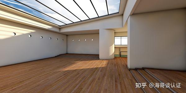 什么是CARB?EPA\ULEF\NAF又是什么？如何更快捷的拿到证书？ - 知乎