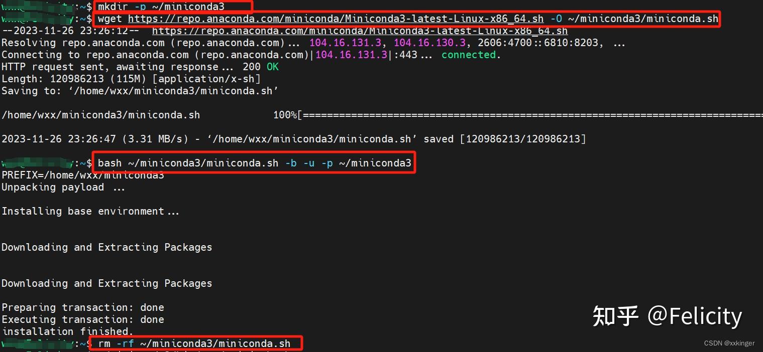 第1章 Isaac Gym安装 - 知乎