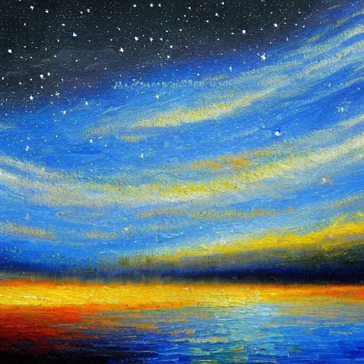 Diffusion Model Explained - 知乎