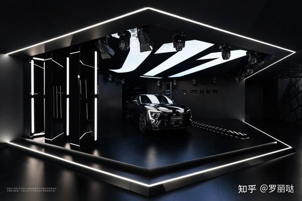 阿维塔011：为何被称为“行走的限量高定”？ - 知乎