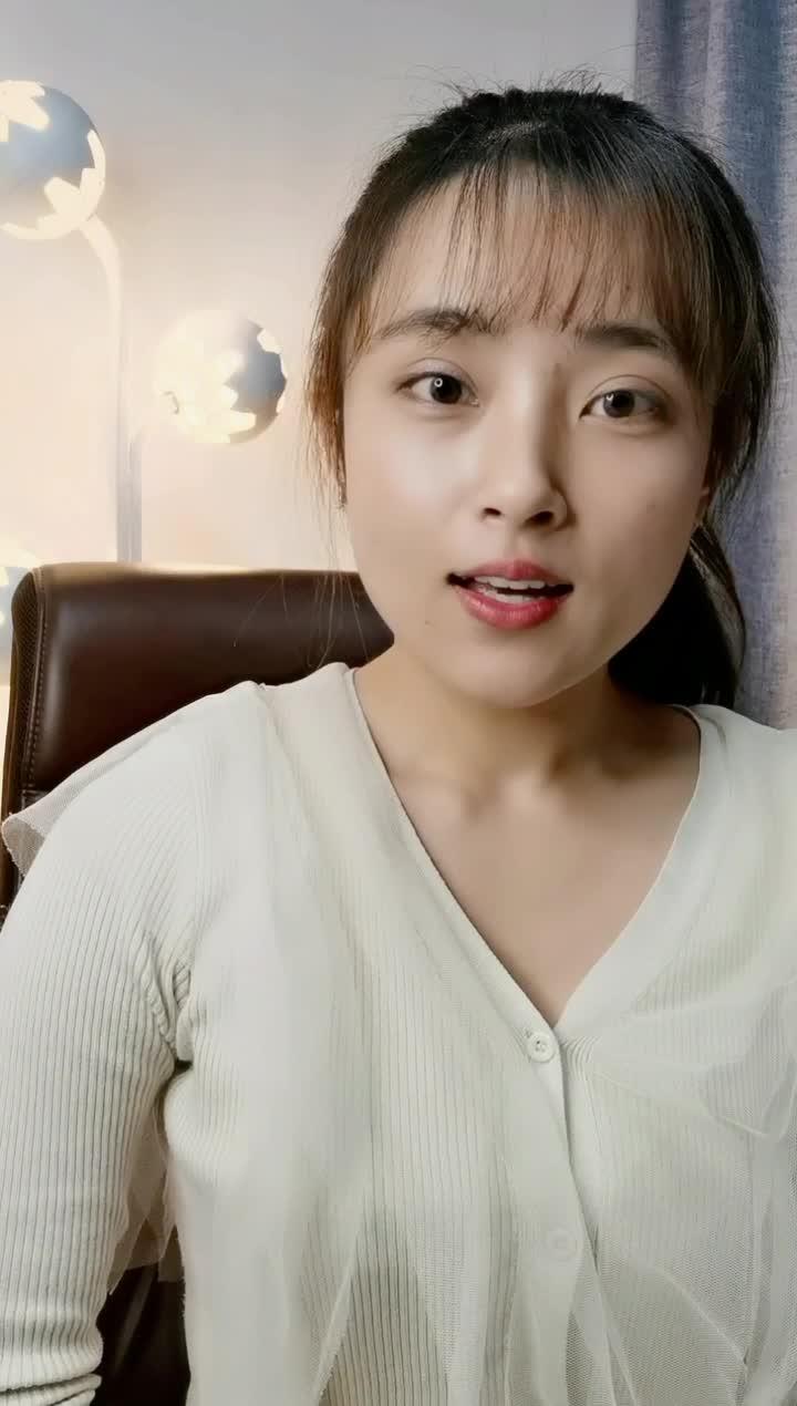 Note6：机器是如何知道“你的喜欢”的？ - 知乎