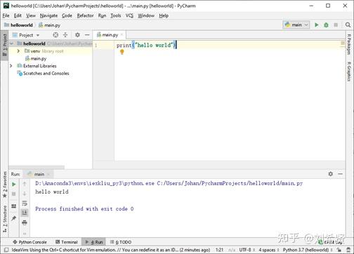 《用Python学大学数学》 第一章：介绍 - 知乎