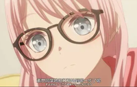 pytorch中参数dilation=N (N=1,2,3...)解释 - 知乎