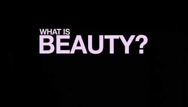 BBC艺术鉴赏纪录片《何为美 What is Beauty》全1集 标清纪录片资源百度云盘下载 - 知乎