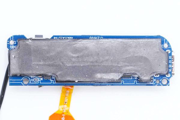 拆解报告：ANKER安克新款MagGo带支架磁吸充电宝A1614 - 知乎