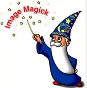 windows环境 Python中使用moviepy的ImageMagick配置 - 知乎