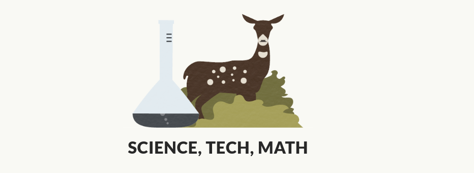 酷站推荐 - thoughtco.com - ThoughtCo | Education - 知乎