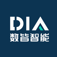 Union ID（微信身份识别机制）-什么是Union ID - 知乎