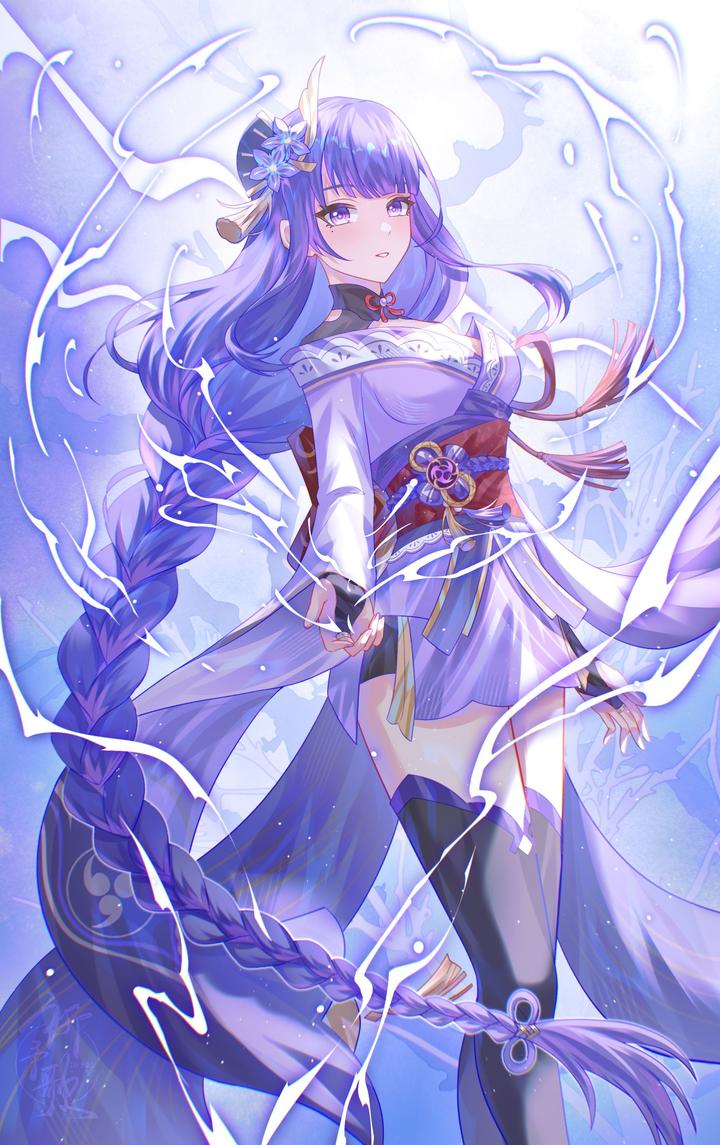 Chapter 9 Main Memory - 知乎