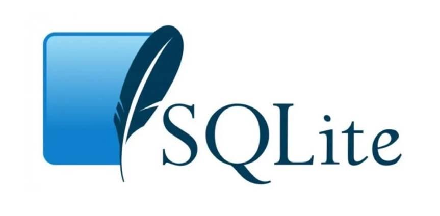 SQLite：永不过时的轻量级王者，但生态进化了 - 知乎