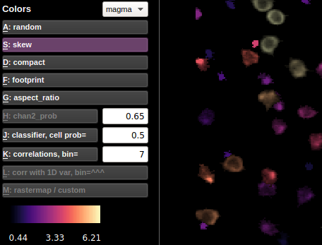 双光子钙成像数据处理——Suite2p（安装篇） - 知乎
