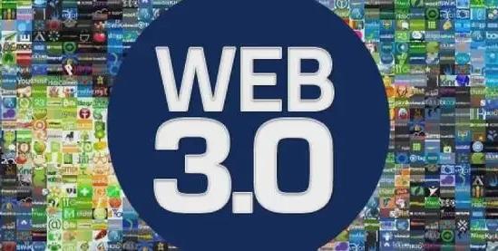 基础设施日益完善，Web3.0渐行渐近 - 知乎