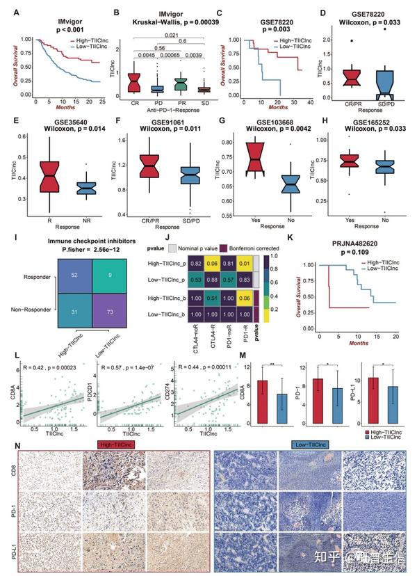 BRIEFINGS IN BIOINFORMATICS：13+机器学习纯生信文章分享 - 知乎
