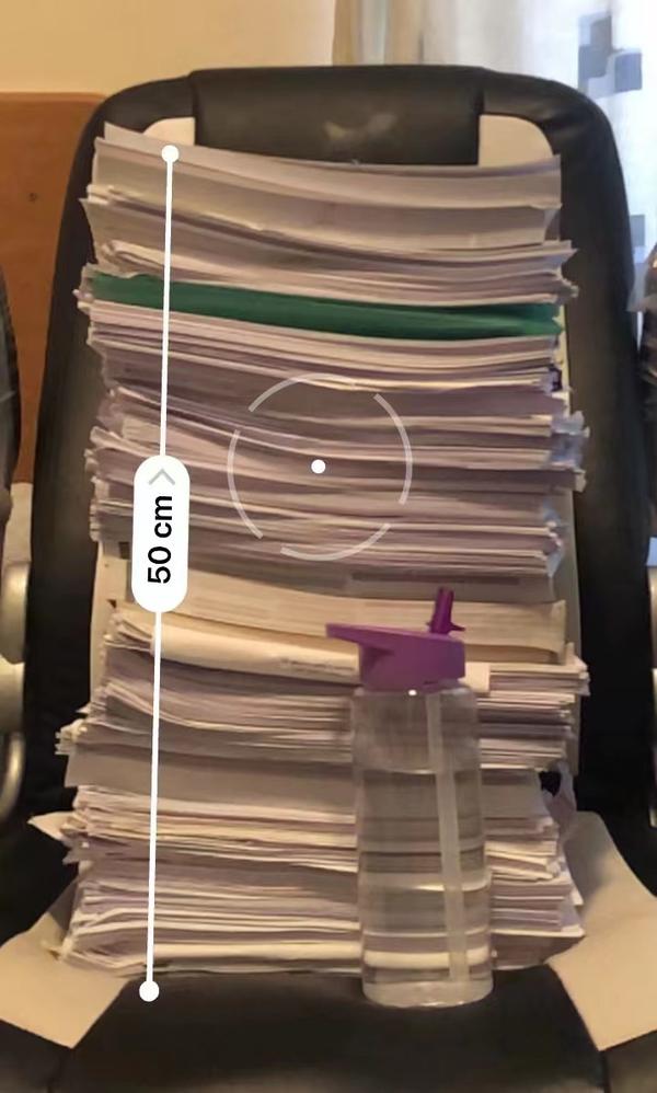 ACCA - APM AFM最全复习经验 - 终于出坑！ - 知乎