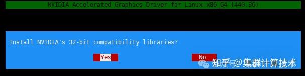GROMACS -Linux系统安装教程，包含CPU和GPU版本 - 知乎
