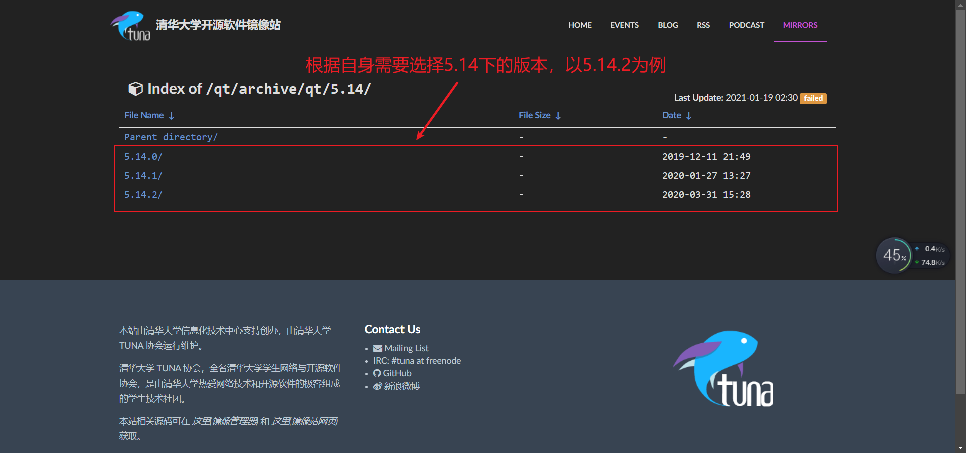 qt初学者应该安装qt creator哪个版本？ - 知乎