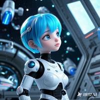 如何在UE5中实现Tween动画 - 知乎