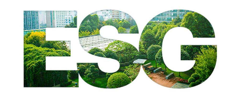ESG报告（一）什么是ESG及ESG报告？ - 知乎