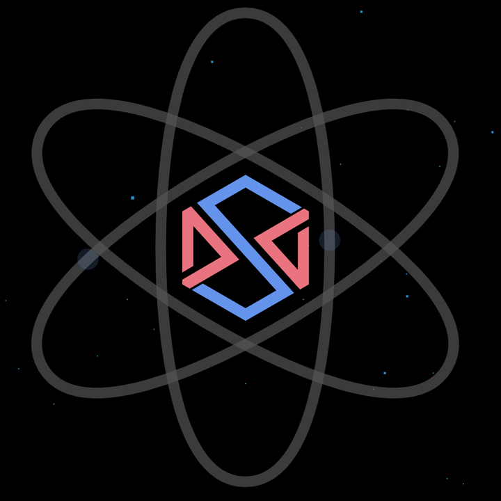 React Suite v3.0 正式版发布 - 知乎