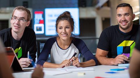 DynaTrace中AIOps能力调研 - 知乎