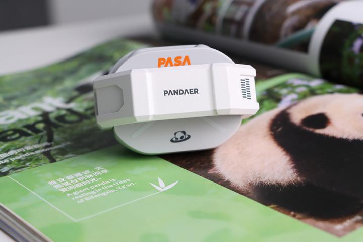 379元！魅族 PANDAER PASA体验：混合降噪+高保音质 - 知乎