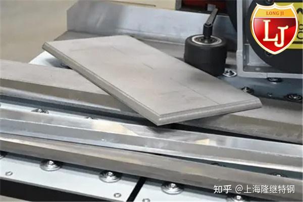 SUS304和SUS430不锈钢的区分使用及特征 - 知乎