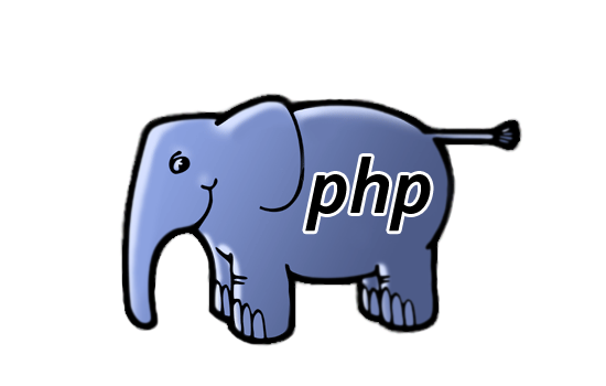 新疆比较好的学习PHP的QQ群【新疆PHP QQ群推荐】 - 知乎