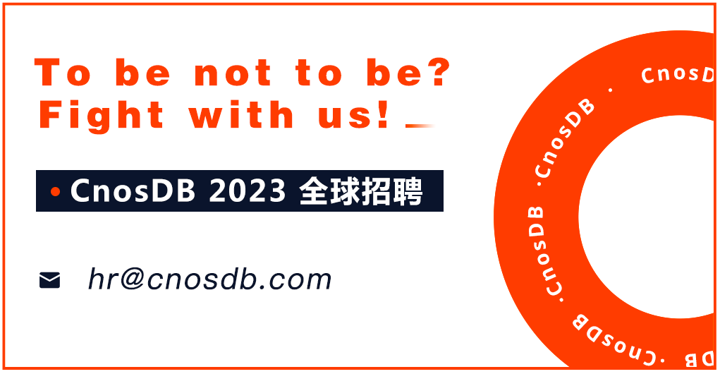 构建高效实时数据流水线：Flink、Kafka 和 CnosDB 的完美组合 - 知乎